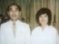 Who is Ahn Sahng Hong? Second Coming Christ of the WMSCOG