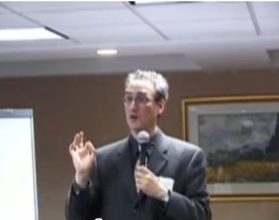 Is The World Mission Society Church of God a Cult?