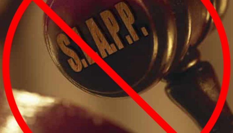 Court Cases Articles - Examining the World Mission Society Church of God