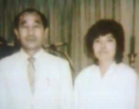 Top 5 Reasons Why Ahn Sahng Hong's Book Applies To Zahng Gil Jah ...