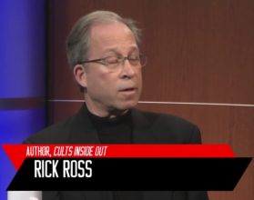 Is The World Mission Society Church of God a Cult?